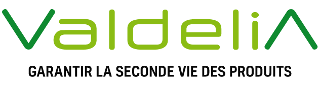 Nos services et nos moyens, en toute transparence | Proclus